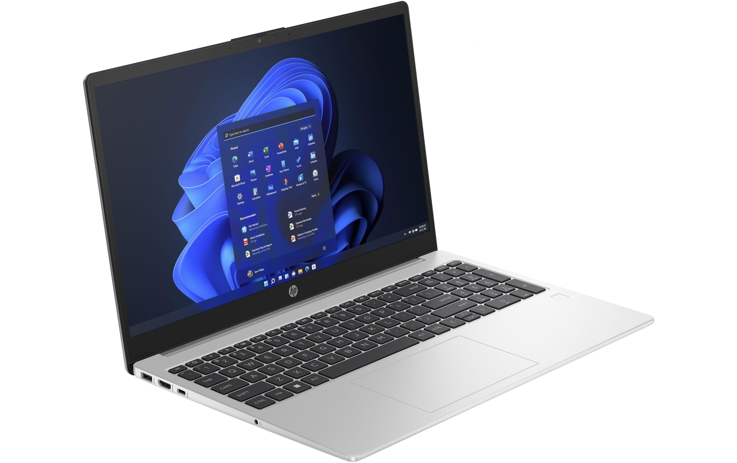 Notebooks online kaufen | Notebooks & Laptops auf ackermann.ch