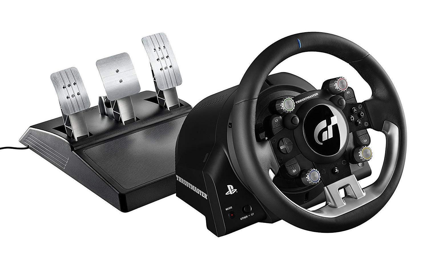 Lenkrad auf Raten kaufen | Ackermann.ch